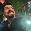 How I made The Periodic Table with CSS Grid and React | by Tamal Anwar Chowdhury | Level Up Coding