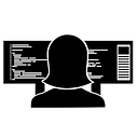 The Computer Engineer Code Challenge