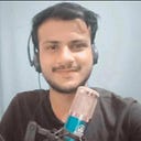 Adult Salary Prediction Using Python and Machine Learning | by Anshul vyas | Medium