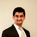 Azure Well-Architected Framework Unpacked. | by Anis Ali Khan | Medium