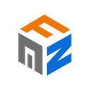 Instructions for Installing Interactive Brokers IB Gateway in Linux Bash | by FMZQuant | Medium