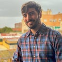 How to analyze an ECG with Python | by Alejandro Ena | Medium