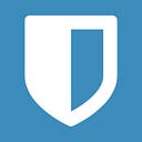 Bitwarden Browser Extension Now Available On Microsoft Edge | by Kyle ...