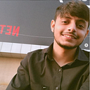 What is Redis and how does it work Internally | by Ayush Saxena | Medium