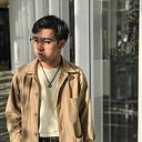 Setting Up and Dockerizing a Strapi Project with PostgreSQL: A Step-by-Step Guide | by Pannarong ...