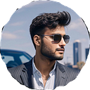 Building Multi-Agent Systems with LangGraph Supervisor: A Game-Changer for AI Teams | by ...