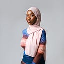 MOST COMMON METHODS OF SENDING AND RECEIVING DATA IN JAVASCRIPT | by Firdaws Lamidi | Medium