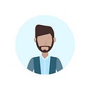 Apache Superset Local Installation | by Ritik Nandwal | Medium