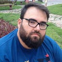 How to write an API in 3 lines of code with Django REST framework | by Andre Machado ...