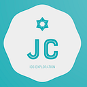 What is UIDatePicker? How to use the Repeat-While Condition Loop in Swift? | JC’s iOS Exploration