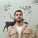Cursor Just Changed How You Build with AI — Debug Mode, Visual Editor ...
