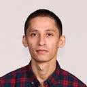 Working with Spatial Data using FastAPI and GeoAlchemy | by Bekzod ...