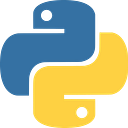 How to write Functions in Python? | by Haider Ali | Python Tutorial [Beginner to Advance] | Oct ...