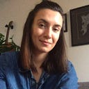 Get better at Product Discovery by defining your starting point | by ...