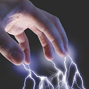 Automating SharePoint Management with Python: Creating Folders Made Easy | by Jorge Rocha | Medium