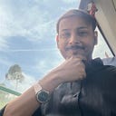 Step-by-Step instructions on how to enable and use Databricks Assistant ...