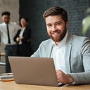 How Nullable Types Work in C#: A Complete Guide | by George Wilson | Medium