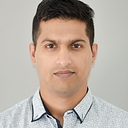 IntelliJ Rebuild vs Maven Build — What’s Really Happening Behind the ...