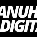 Recursive Triggers in Salesforce Apex | by Anuhya digital | Medium