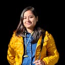 Understanding Matrices in Data Science and Machine Learning | by Megha Sinha | Medium