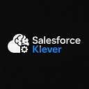 🔐 Mastering External API Authentication in Salesforce: From Named Credentials to Interface ...