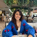 How Do You Share Product Information with Customers? | by Duygu Aksoy ...