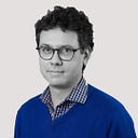 A Quick Guide to Operations on Sparse Matrices | by Riccardo Di Sipio ...