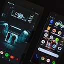 Understanding Coroutine Scopes in Kotlin | by Aayush Puranik | Lets ...