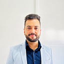 Demystifying the Databricks Data Intelligence Platform: Key Concepts, Technologies, and ...