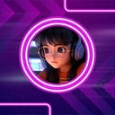 Title: Understanding the Difference Between uv and Uvicorn in Python ...