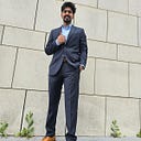 Python For Loops and Conditionals: A Beginner’s Interactive Guide | by ...