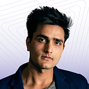 Server Actions in Next.js 14: A Comprehensive Guide | by Aakash Kumar ...