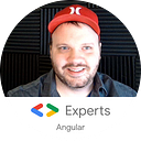RxJS for Beginner Angular Developers: Fundamentals | by Erik Slack ...