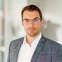 Neural Networks in Python — Complete Guide — Mastering AI/ML in 2025 ...