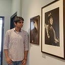 Advanced Java — Transaction Management (Hibernate) | by Sachin Pandey ...