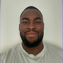 Create a web scraping pipeline with Python using data contracts | by Stephen David-Williams ...