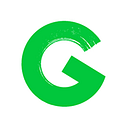 About Grafolio. Grafolio is a creative contents… | by Grafolio ...