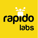 Rapido Navigation: Getting You There, Wherever You’re Going | by Inder ...
