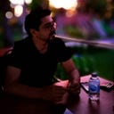 Uploading files to AWS S3 bucket with presigned URLs in Flutter & Dart | by Suat Özkaya | Medium