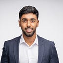 Securing Traffic Smoothly From CloudFront to Your Load Balancer | by ...