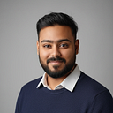 [Android] A Guide to JaCoCo in Multi-Module Android Projects! | by Shubham Kumar Gupta | Stackademic