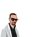 Multiple-Column Indexes and Hashing: The Ultimate Guide to Boosting Database Performance | by ...