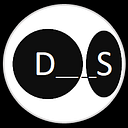 🌐 Adding Localization Support in Compose Multiplatform | by DeveloperSpace | ProAndroidDev