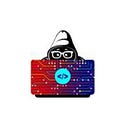 Top 5 Programming Languages that 3D Graphic Artists Can Use | by ...