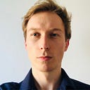 Implementing a Hash Table in Python: Step-by-Step | by Rafał Buczyński ...