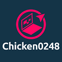 Deploy Splunk Enterprise Docker container using Docker Desktop | by Chicken0248 | Medium