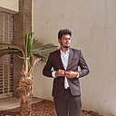 Configuring AWS CLI on Windows and Linux: A Step-by-Step Guide | by Aravind K V | Medium