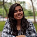 Data Visualisation in Mindmap using Angular | by Radhika Daxini ...