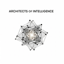 Code at the Speed of Thought: Vibe Coding with GitHub Copilot for Rapid and Efficient Software ...