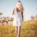 Chic and Comfy: Boho Bump Style Revealed | by Women Fashion's Hub | Medium